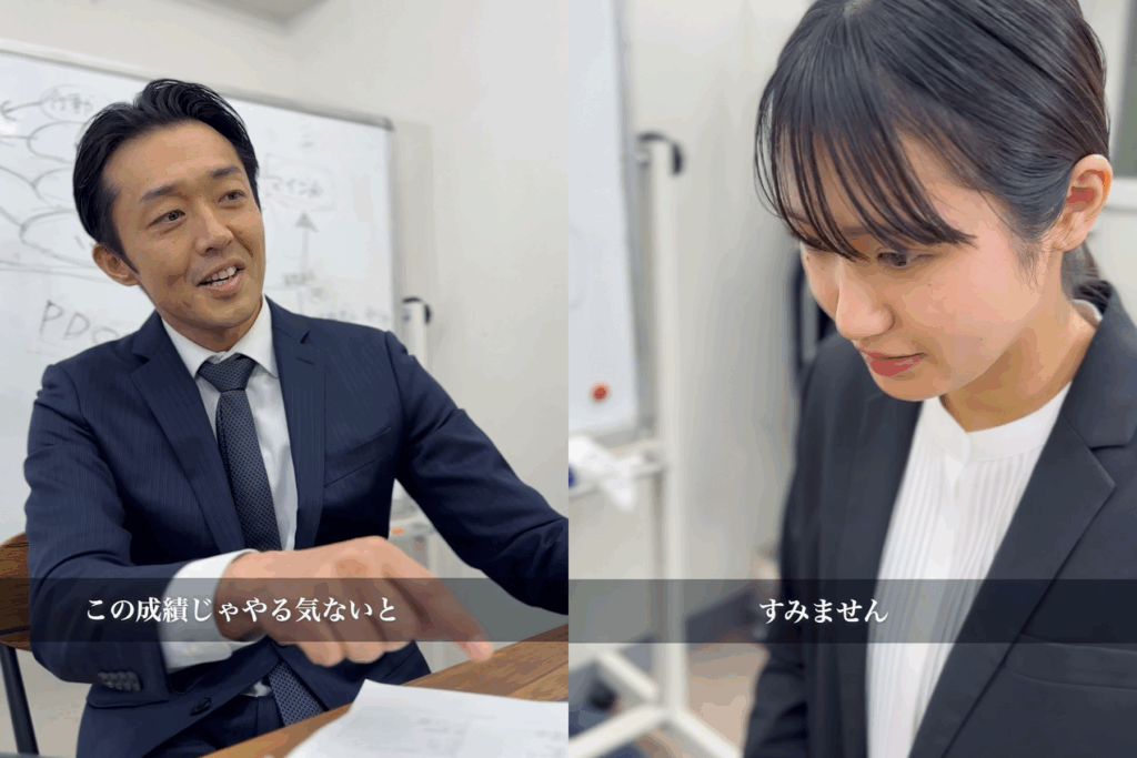 PICORE（ピコア）株式会社 | 映画監督上田慎一郎が所属するクリエイターが自由に創作できる映画スタジオ