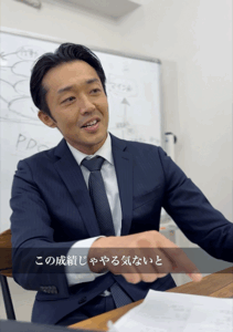 PICORE（ピコア）株式会社 | 映画監督上田慎一郎が所属するクリエイターが自由に創作できる映画スタジオ