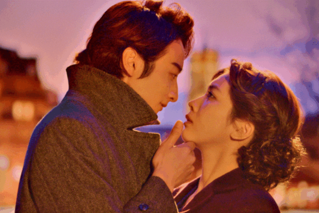 PICORE（ピコア）株式会社 | 映画監督上田慎一郎が所属するクリエイターが自由に創作できる映画スタジオ