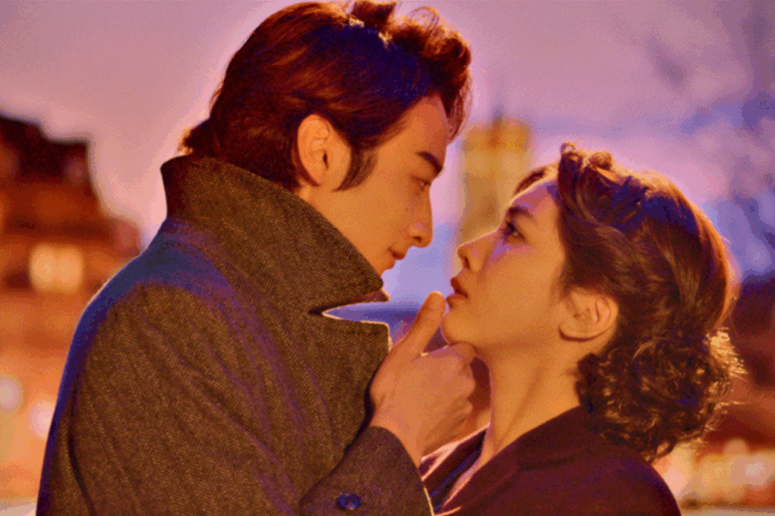 PICORE（ピコア）株式会社 | 映画監督上田慎一郎が所属するクリエイターが自由に創作できる映画スタジオ